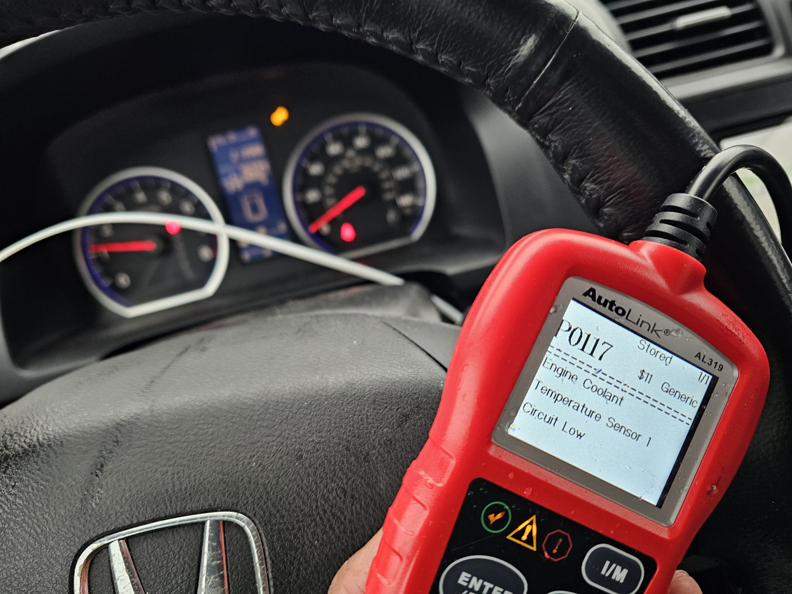 Auto Inspection - Good2goai